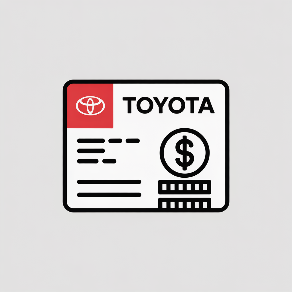 Become a Toyota Technician | Anderson Toyota